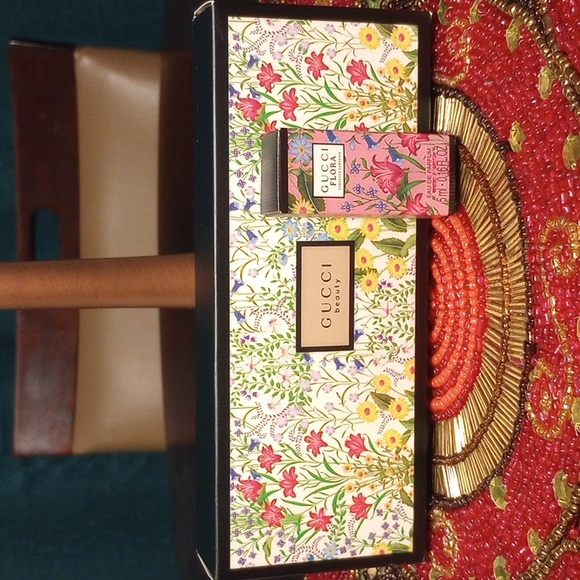 Gucci | Bath & Body | Gucci Beauty Flora Bundle | Poshmark